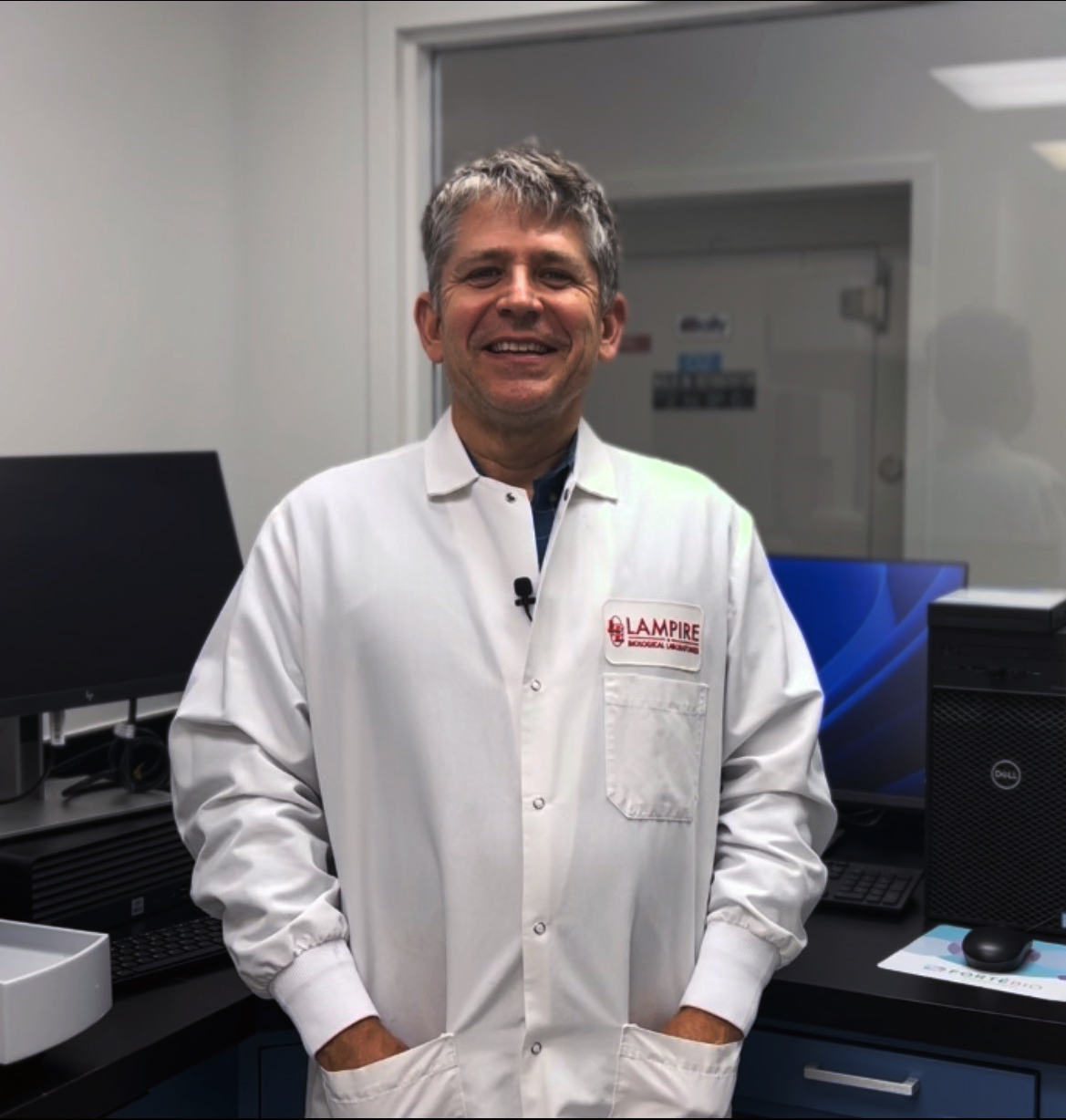 Latest News | Lampire Biological Laboratories, Inc.