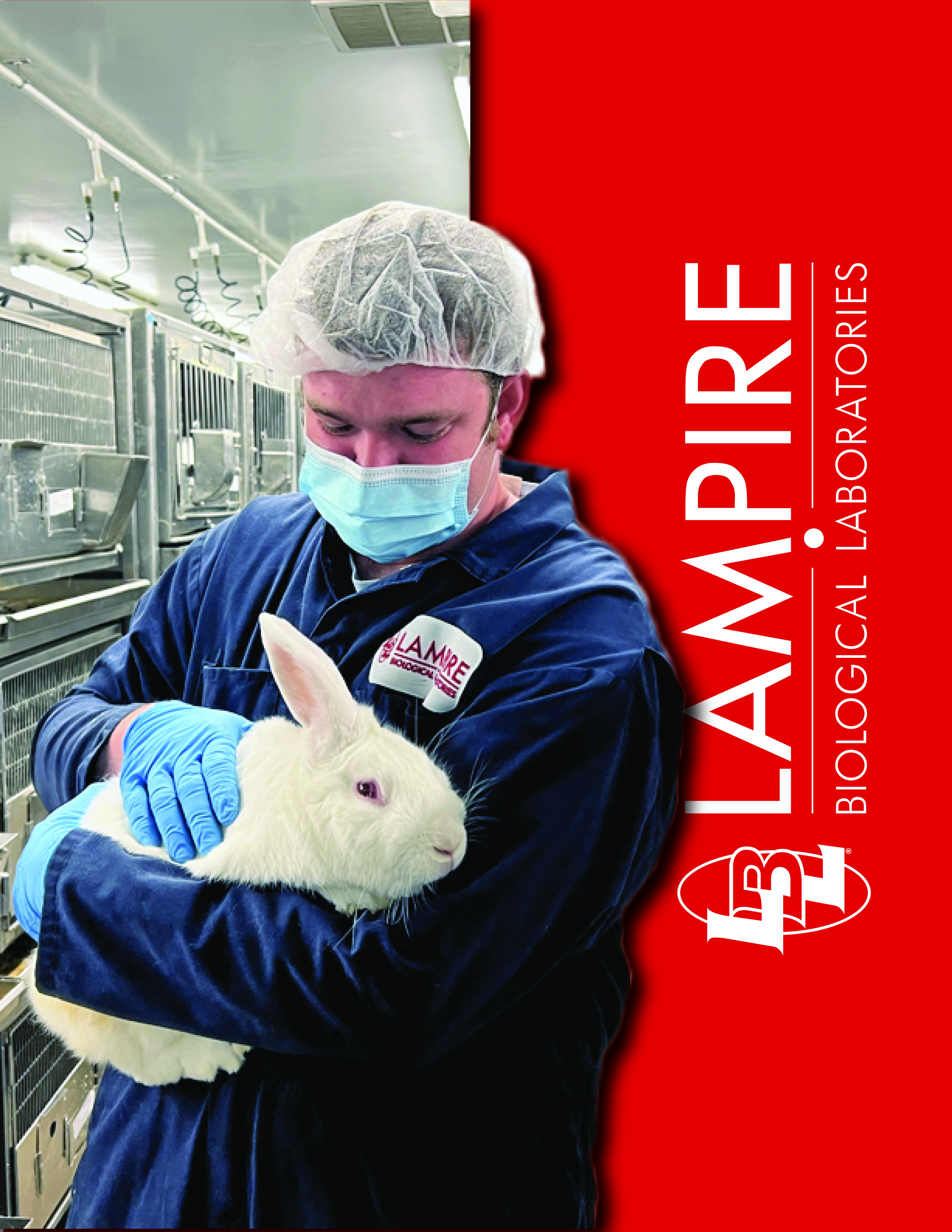 Rabbit Monoclonals | Lampire Biological Laboratories, Inc.