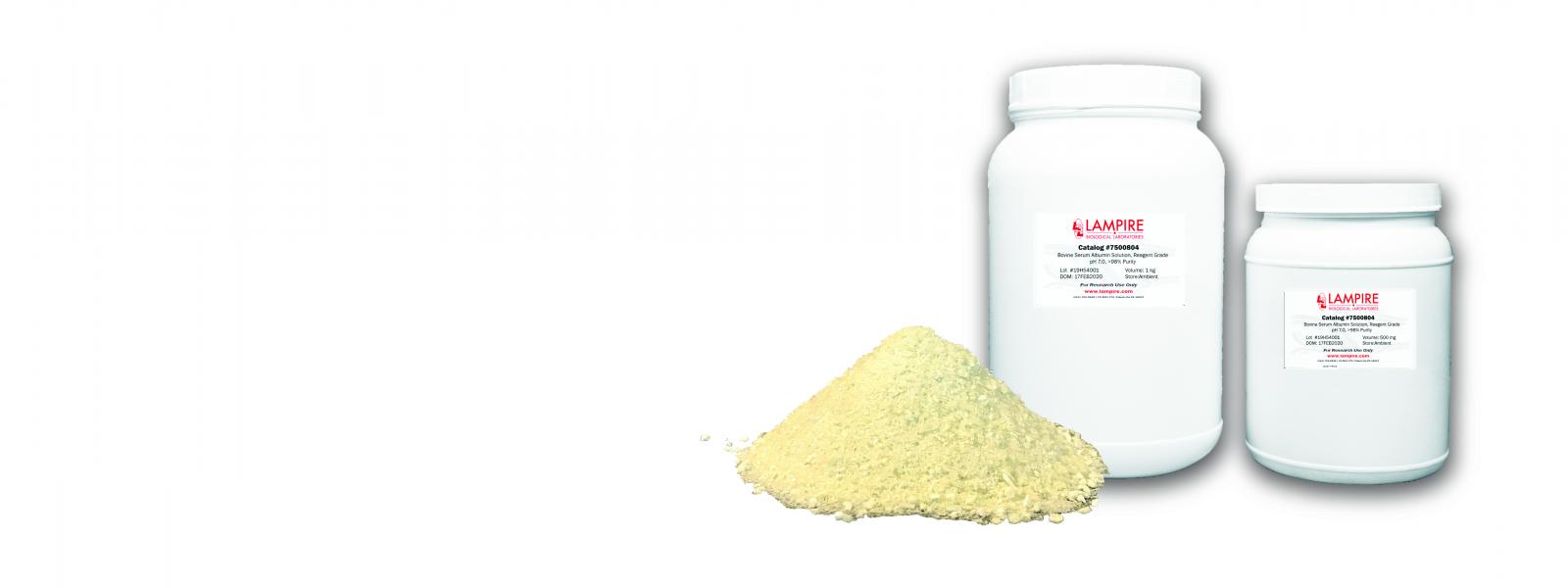 LAMPIRE specializes in custom polyclonal & monoclonal antibody ...