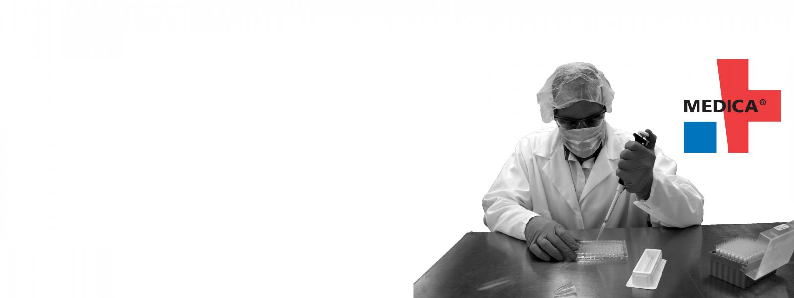 LAMPIRE specializes in custom polyclonal & monoclonal antibody ...