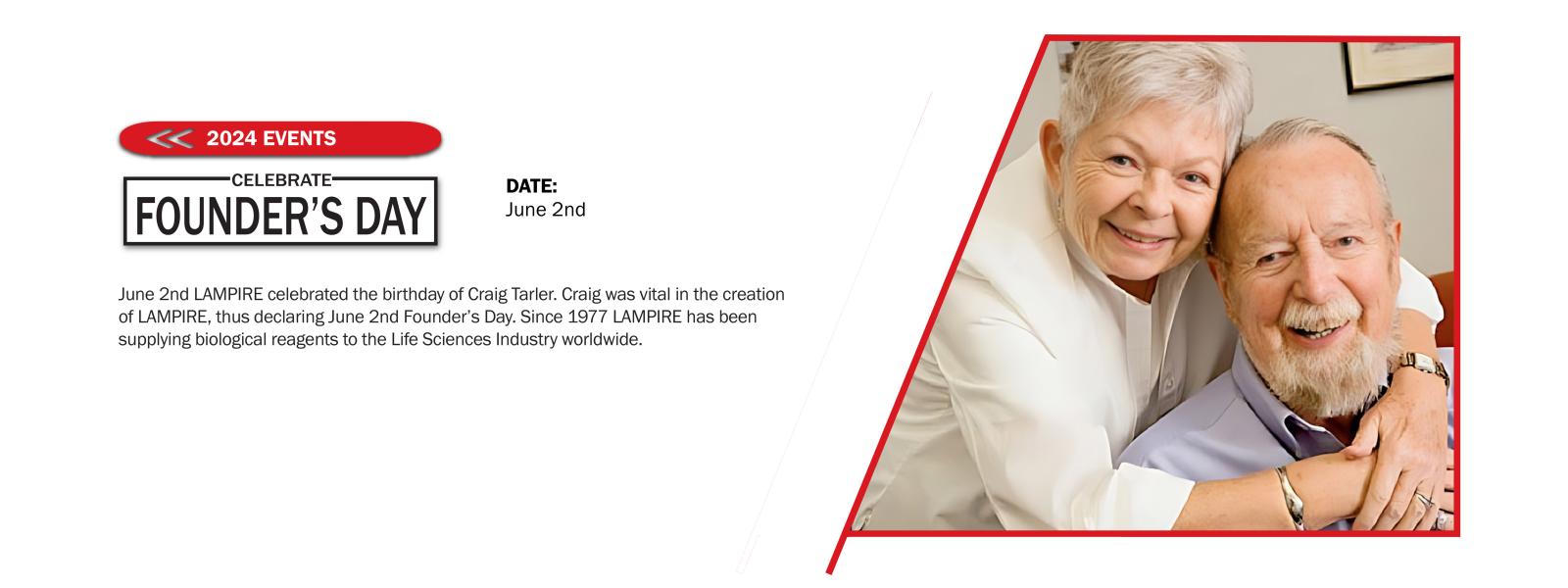 LAMPIRE specializes in custom polyclonal & monoclonal antibody ...